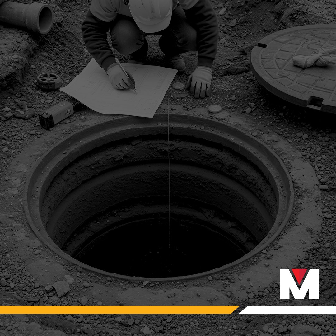 Confined Space Rental Solutions | Kits, Gas Detectors, SCBA – MES